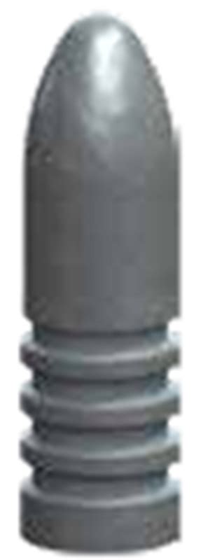 Reloading Mould Reference Tables│rcbs