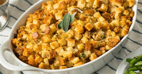 17 Best Leftover Cornbread Recipes Insanely Good
