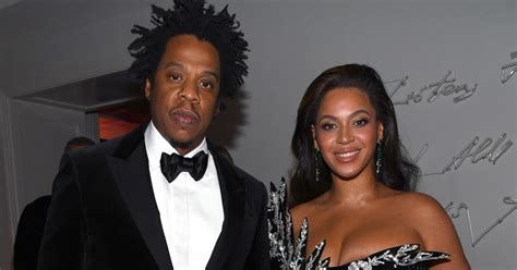 Blue Ivy Hija De Beyoncé Y Jay Z Aparece En Anuncio De Tiffany
