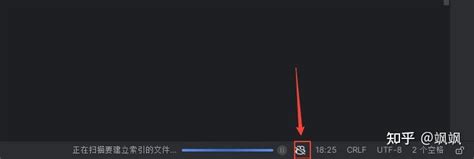 学生如何免费使用GithubAIGithub Copilot 知乎