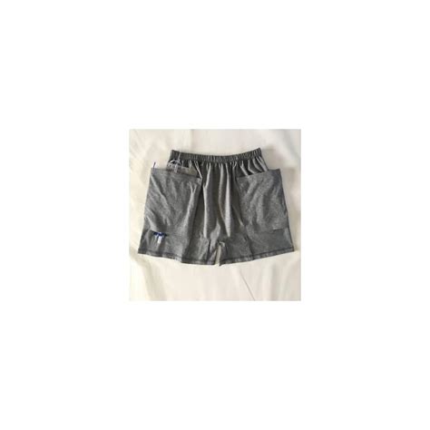 Shorts For Nephrostomy Bag Catheter Leg Bag Holder Nepal Ubuy