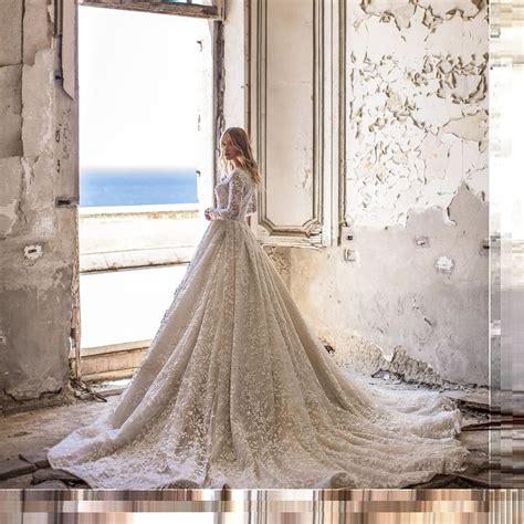 Latest Bridal Styles Zanaposh