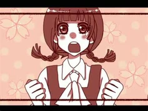 【女探mad】女学生探偵でウエスタンショー【手描き】 ニコニコ動画