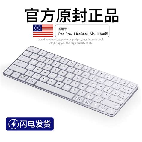威刚xpg内存ddr5 56006000 16g32g台式机电脑游戏灯条马甲条虎窝淘