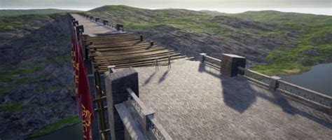 create a 3d environment in unreal engine or unity by mariusmircea fiverr