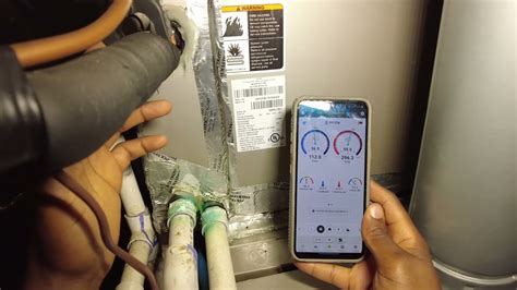 How To Test Hvac Control Module At George Redden Blog