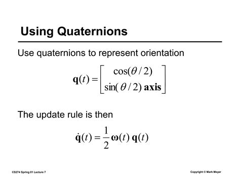 Rigidbodydynamicsppt