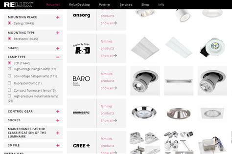 8 Best Lighting Design Software To Use In 2025