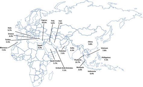 Sri Lankan Badu Phone Numbers Download