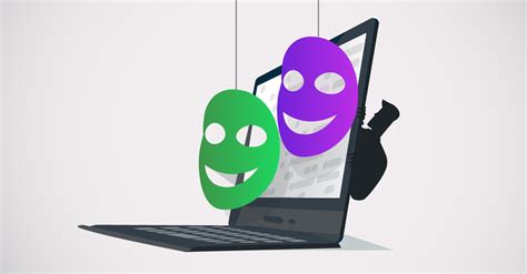 the story behind colors js and faker js revenera blog