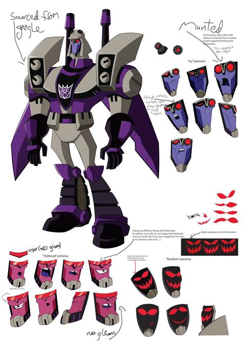 Pin By Dream Boo On Transformers In 2024 Transformers Art