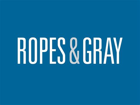 Ropes And Gray Csrd Transposition Tracker Ropes And Gray Llp Jdsupra