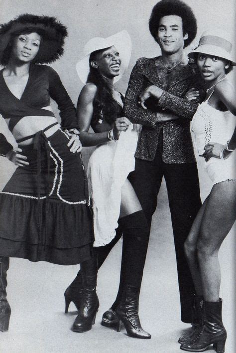 65 ideas de BONEY. M | boney m, musica, musica disco
