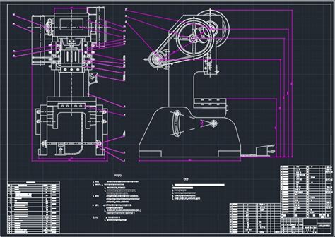 Kn Autocad