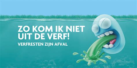 Daarom Niet In Het Riool Cieremansvanreijn