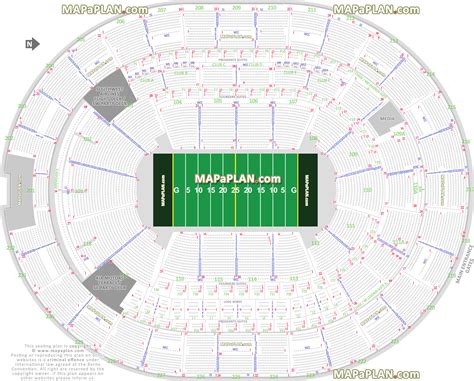 Southwest Airlines Seating Chart Ponasa
