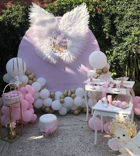 Украса за Рожден ден Кръщене и др Празнични Кетъринг Пловдив Изготвяме цялостна или