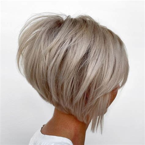 20 Hair Colors For Women Over 50 That Will Always Be In Style In 2024