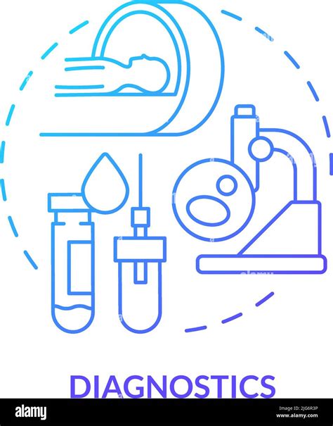 Hospital Epidemiology Stock Vector Images Alamy
