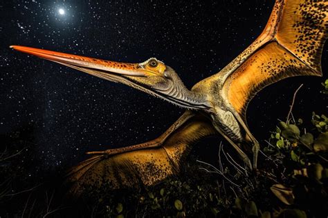 Premium Ai Image Journey To The Jurassic World Of Dinosaurs Extinct