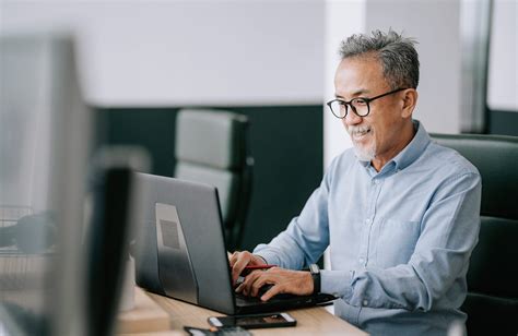 Data Driven Regulation Using Technology To Make Effective Decisions