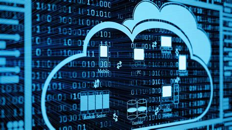 Cos Il Cloud Computing E Quali Tipologie Di Cloud Esistono The Best
