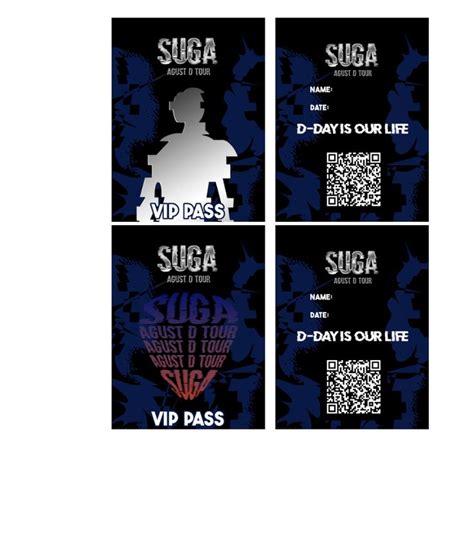 Pin By Feliax On Vip Pass Vip Pass Life Vip