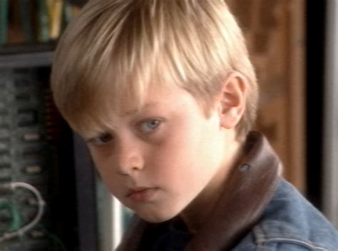 Film Club ‘almost Famous The Unchosen One The New York Times