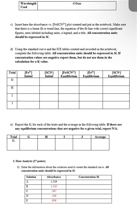 Solved Pls Help Part B Is What I Am Stuggling The Most