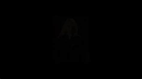 Угадай персонажа из Гарри Поттера по голосу Смотреть онлайн в поиске Яндекса по Видео