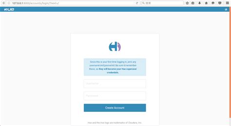 ubuntu系统下配置hue ubuntu安装hue csdn博客