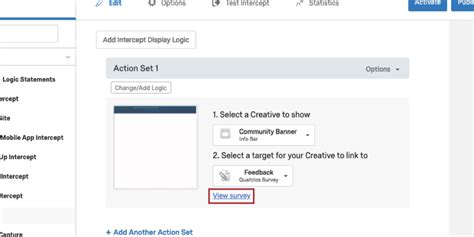 Adobe Analytics Extension