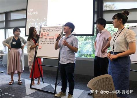 在国内刷leetcode，和在湾区刷leetcode，有什么区别？ 知乎
