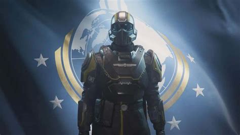 Helldivers 2 What Is 1 Error Code Charlie Intel