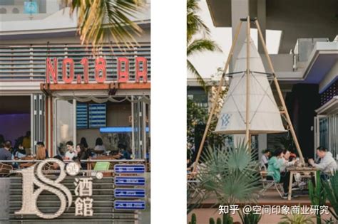 海口不止有海还有CAPE世纪海角 知乎