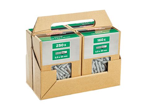Powerfix Profi Nails1 Lidl Great Britain Specials Archive