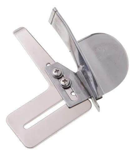 Sewing Binding Attachment Folder Size 6 Mercadolibre Sewing Binding Attachment Folder Size 6 Mercadolibre