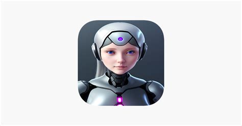 ‎zahra Ai On The App Store