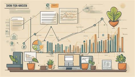 Effective Okr Examples For Nonprofits Boost Your Impact Today Talent