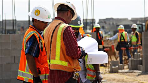 Subcontractor Resource