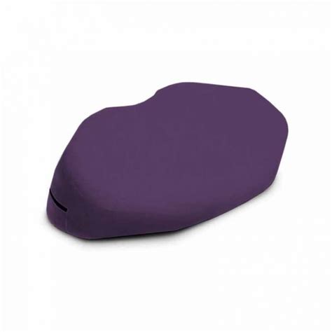 Liberator Arche Wedge Oral Sex Pillow Christian Sex Toy Store