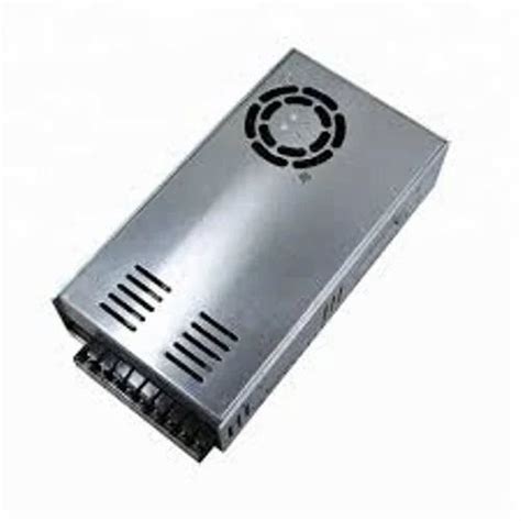 Meanwell Spv Power Supply Hz To Hz A At