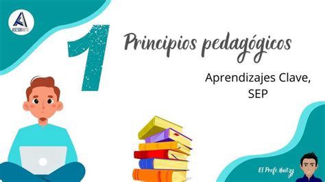 Temas clave para aprobar el examen de promoción horizontal 2025