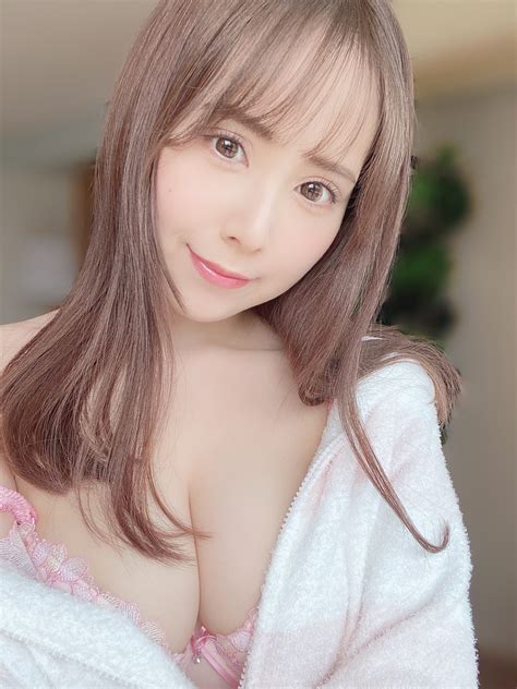 Minamo Nagase On Twitter