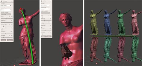 meshmixer tutorial 15 top tips to edit stl files for 3d printing