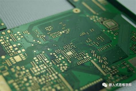 一个内核oops问题的分析及解决 知乎