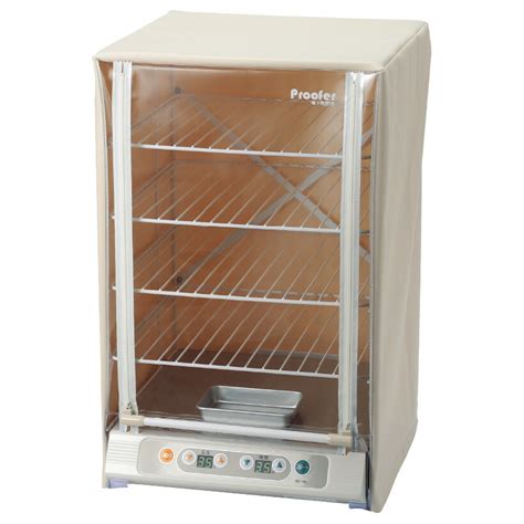 大正電機 電子発酵器 Sk 15｜日本テレフォンショッピング本店
