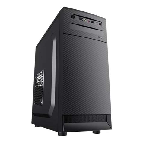 ATX Case With W PSU Matrix Warehouse Computers