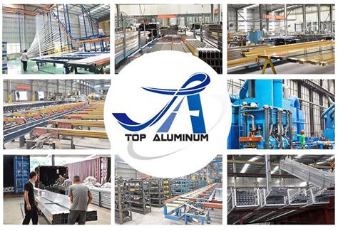 China Fabrik für Aluminium Schiebetüren in Champagnerfarbe Lieferanten