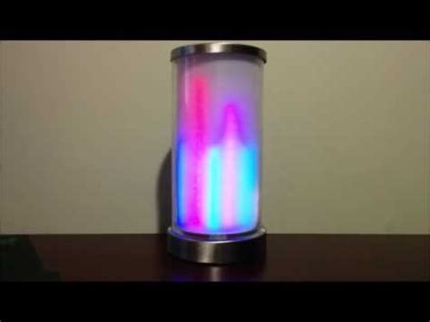 Github Evilgeniuslabs Torch Cylindrical Light Art Display